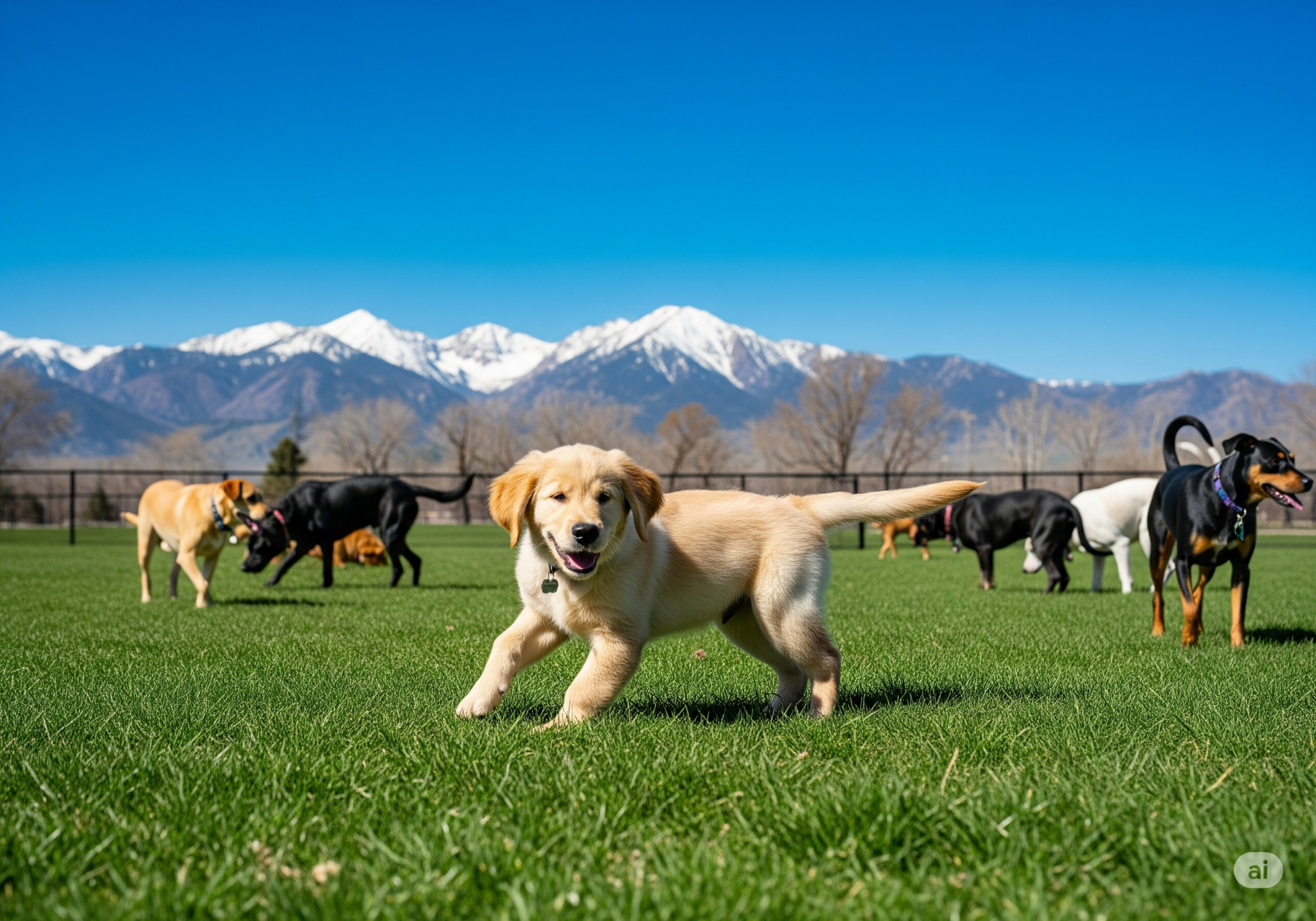 Puppies for Sale in Lakewood, CO - puppyguyz